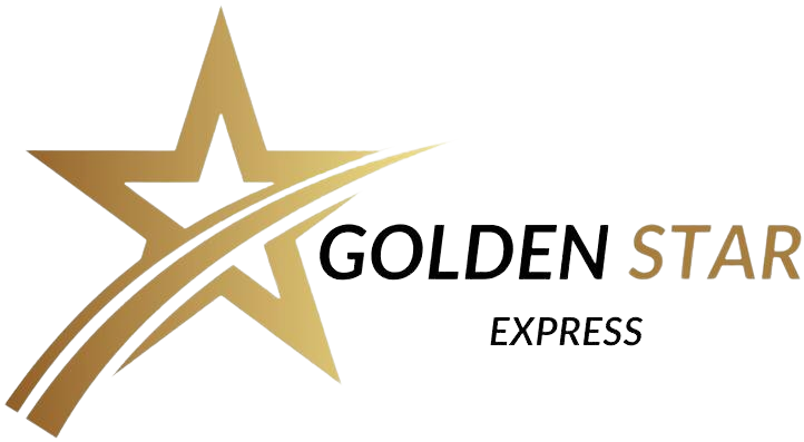 Home - Hauling Services